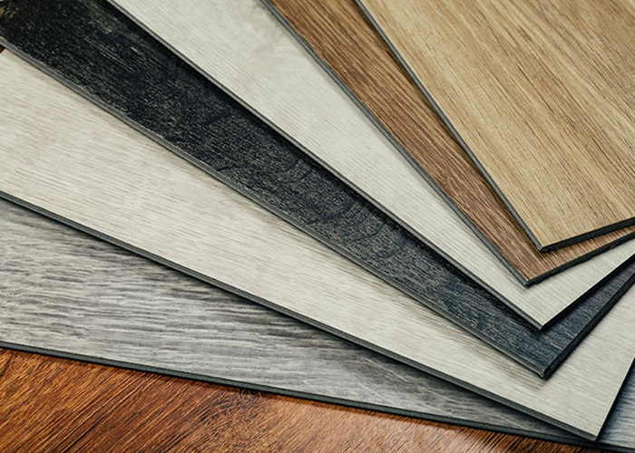 Ventajas y Desventajas de los Suelos Laminados: Recomendaciones para elegir el más adecuado ...