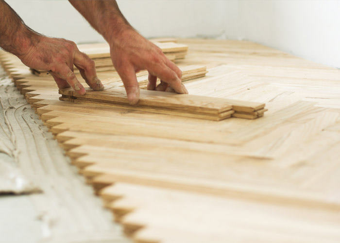 Ventajas y Desventajas de los Suelos de Madera: Recomendaciones para ...