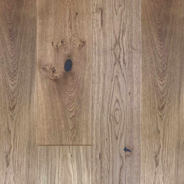 Roble Pure Barniz Mate con Microbisel - Madera Multicapa | Grandes Descuentos | Eurotarimas