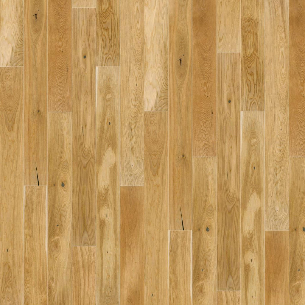 Roble Pure Barniz Mate con Microbisel - Madera Multicapa | Grandes Descuentos | Eurotarimas