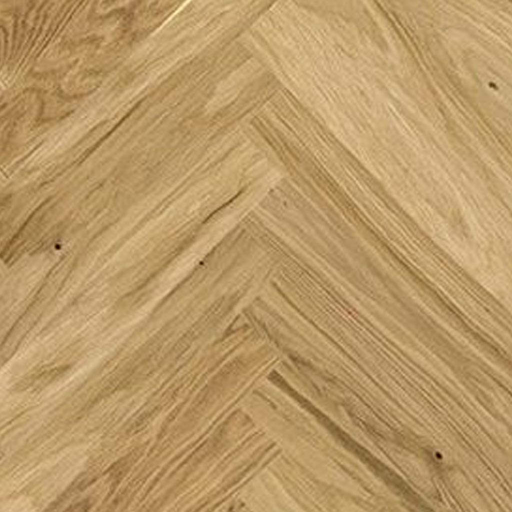Roble Espiga Romance - Madera Multicapa | Grandes Descuentos | Eurotarimas
