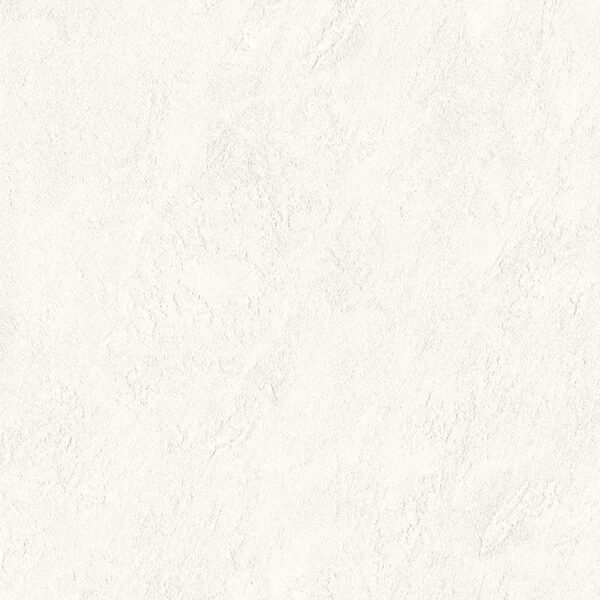 Panel Stone Ivory - Panel Decorativo Kerradeco Stone | Mejor Calidad y ...