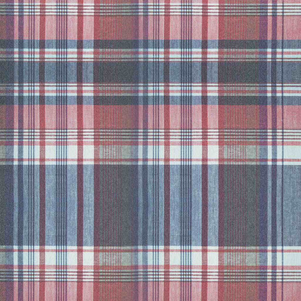 Panel Textile Scotch - Panel Decorativo Kerradeco Textile | Mejor ...