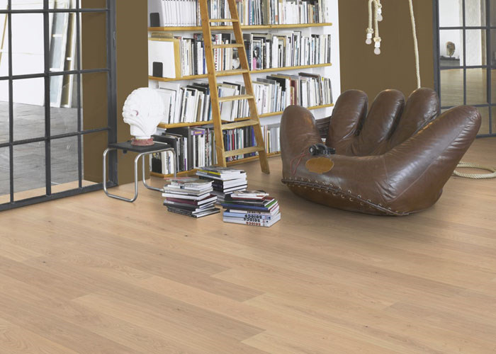 Tendencias en Suelos de Madera 2023 | Eurotarimas