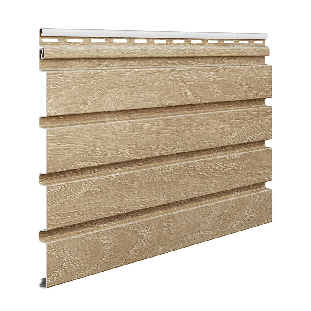 Panel Oak 4 lamas - Panel Decorativo Flexible Fronto | Mejor Calidad y ...