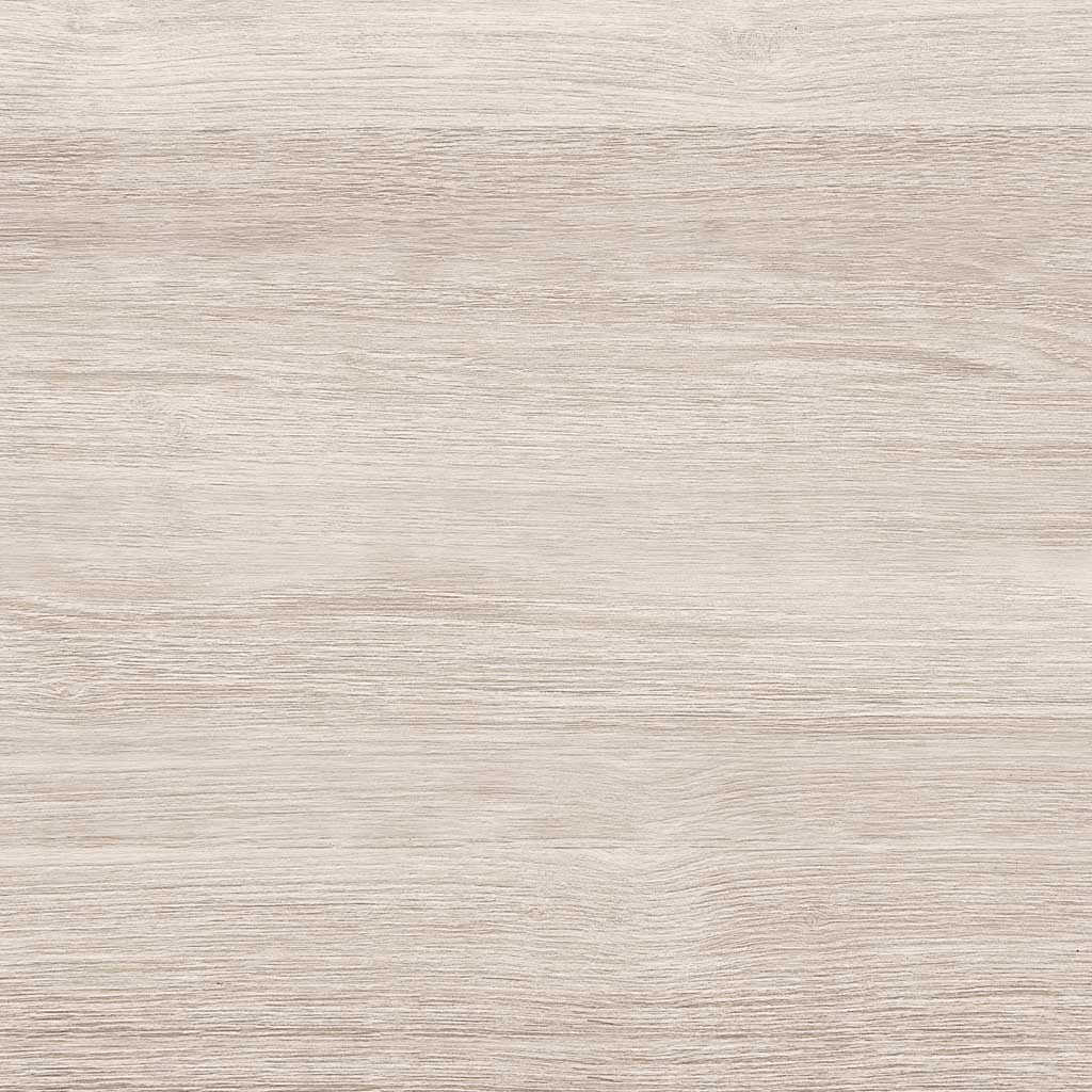 Panel Alpine Oak 1 lama - Panel Decorativo Rígido Kerrafront Wood ...