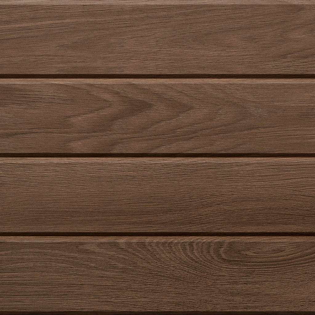 Panel Caramel Oak 4 lamas - Panel Decorativo Rígido Kerrafront Wood ...