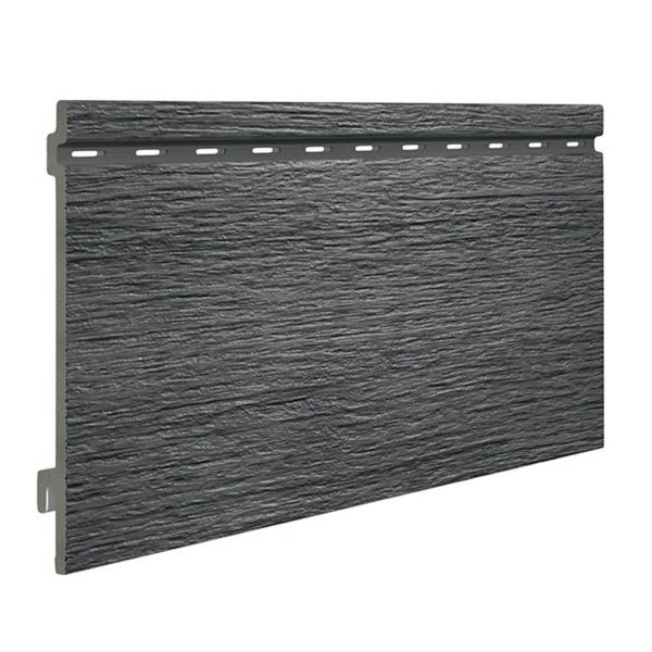 Panel Graphite 1 lama - Panel Decorativo Rígido Kerrafront Wood Design ...