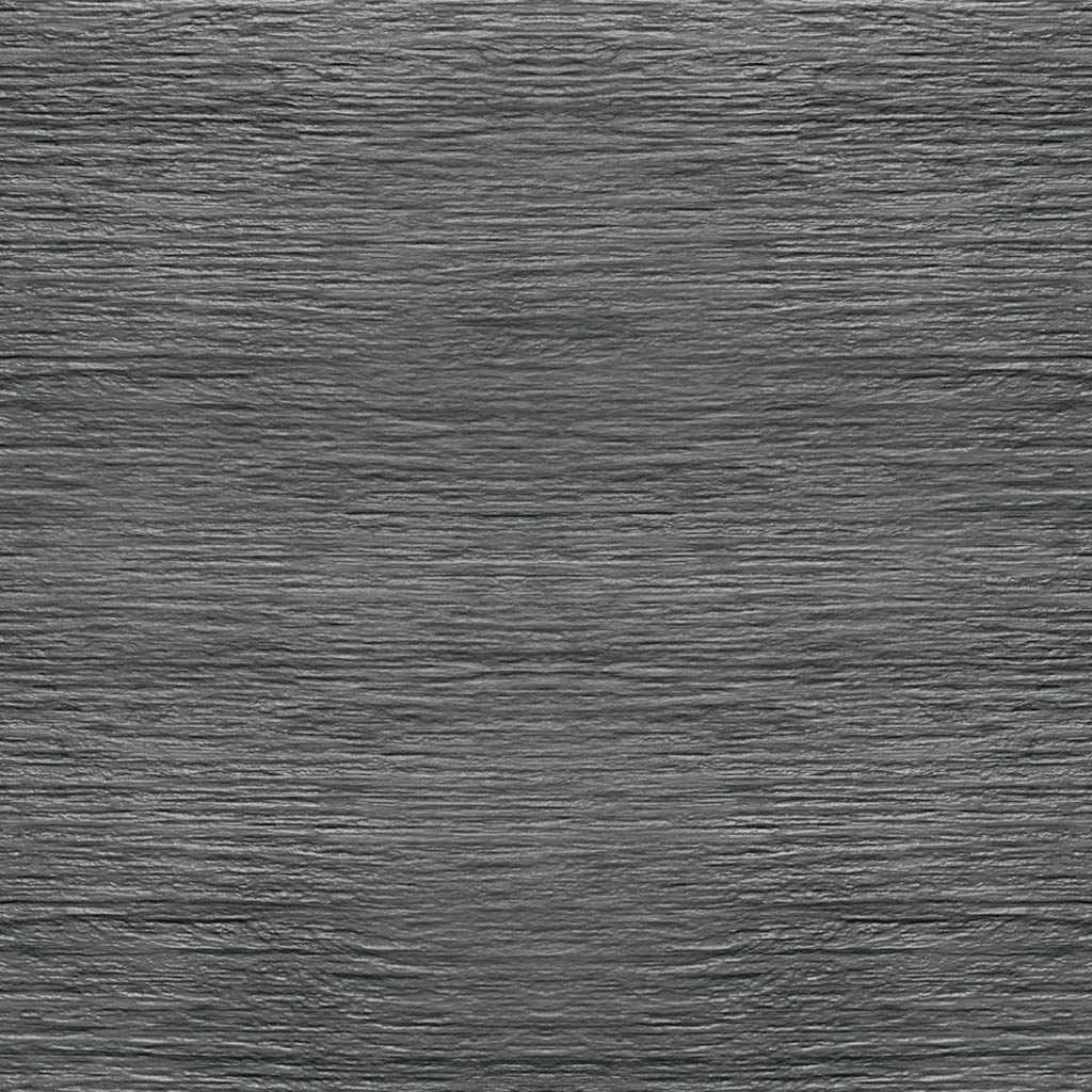 Panel Graphite 1 lama - Panel Decorativo Rígido Kerrafront Wood Design ...