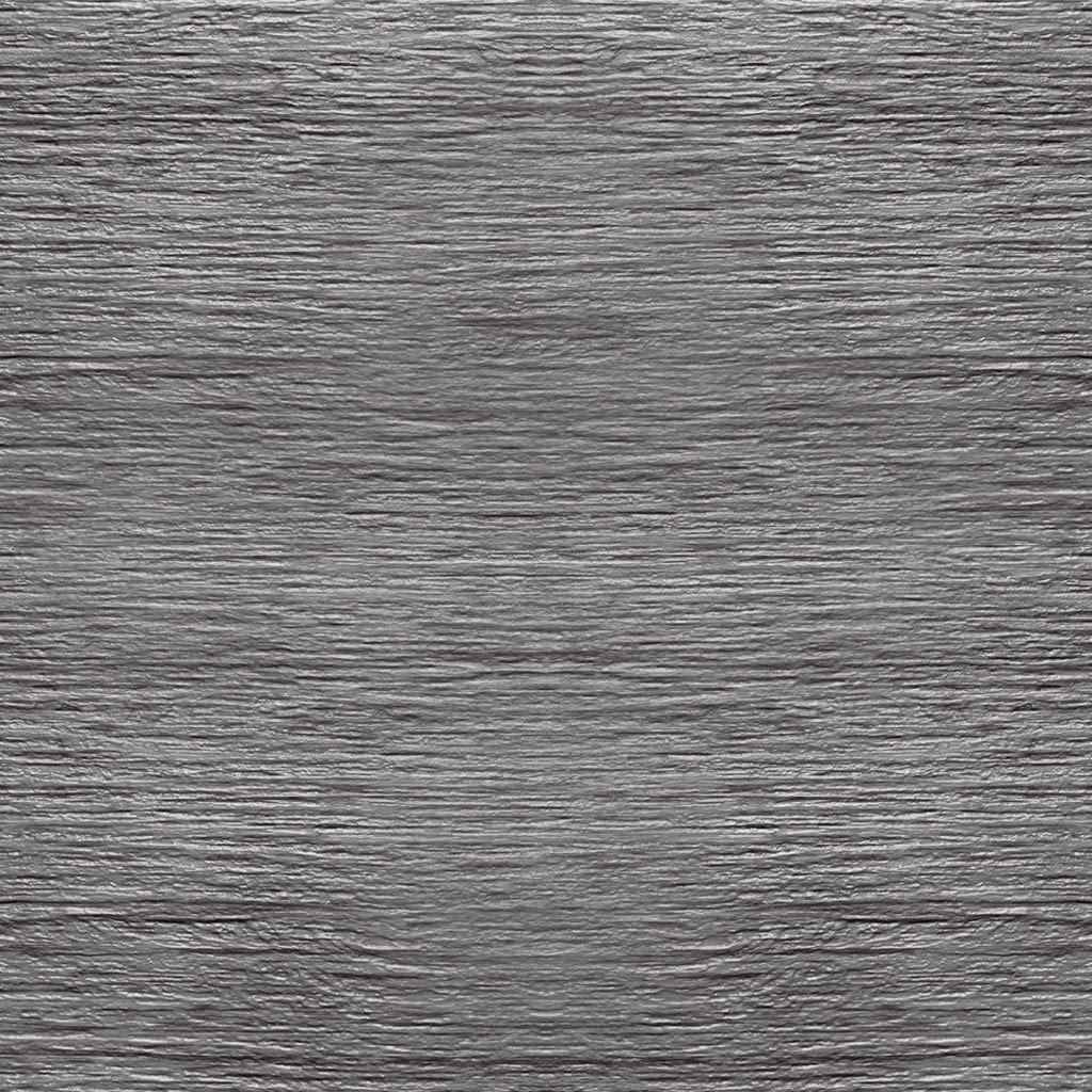 Panel Silver Grey 1 lama - Panel Decorativo Rígido Kerrafront Wood ...