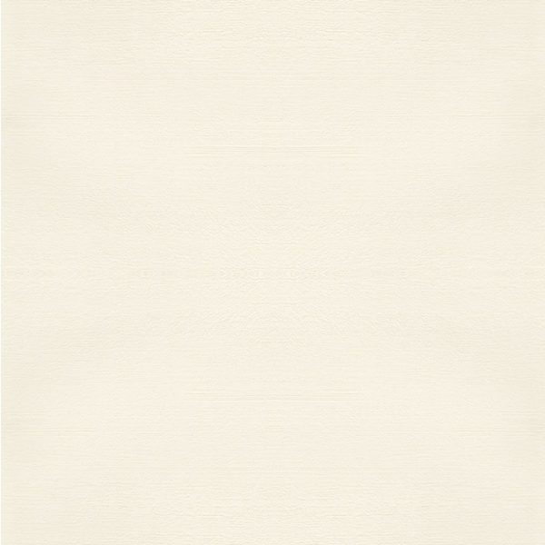 Panel Soft Ivory 1 lama - Panel Decorativo Rígido Kerrafront Trend ...