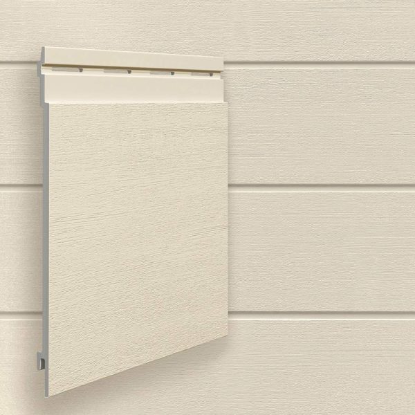 Panel Soft Mastic 1 lama - Panel Decorativo Rígido Kerrafront Trend ...