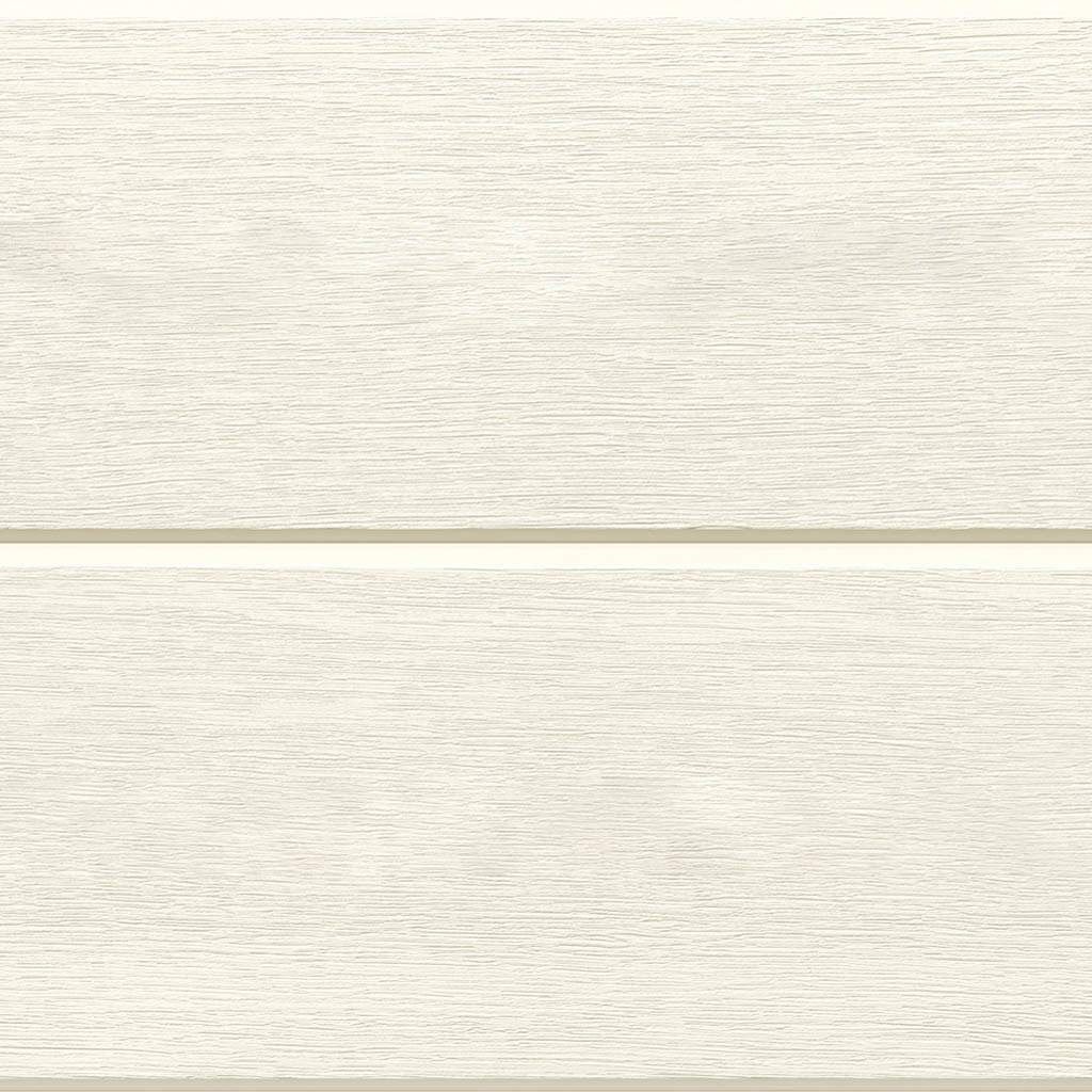 Panel White 2 lamas - Panel Decorativo Rígido Kerrafront Modern Wood ...