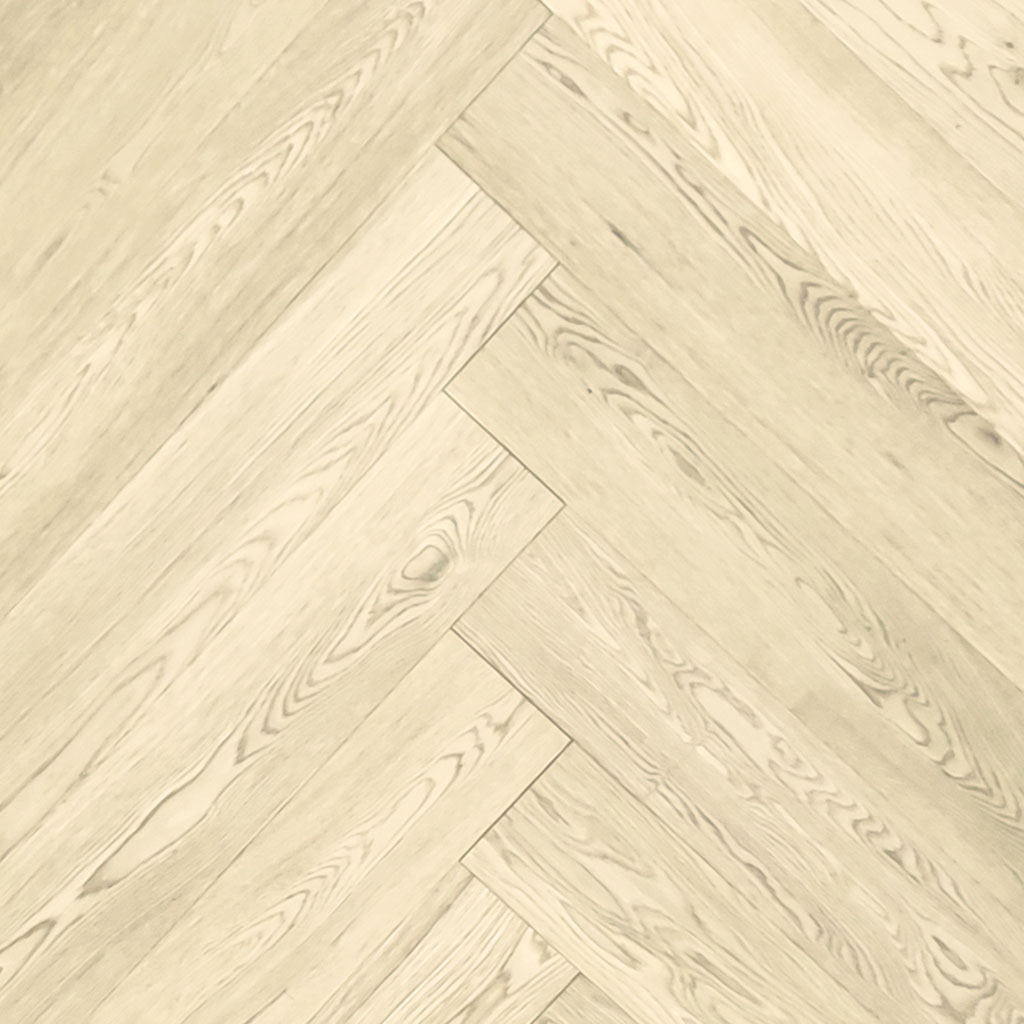 Chantilly Espiga - Madera Multicapa Woodcover | Grandes Descuentos ...