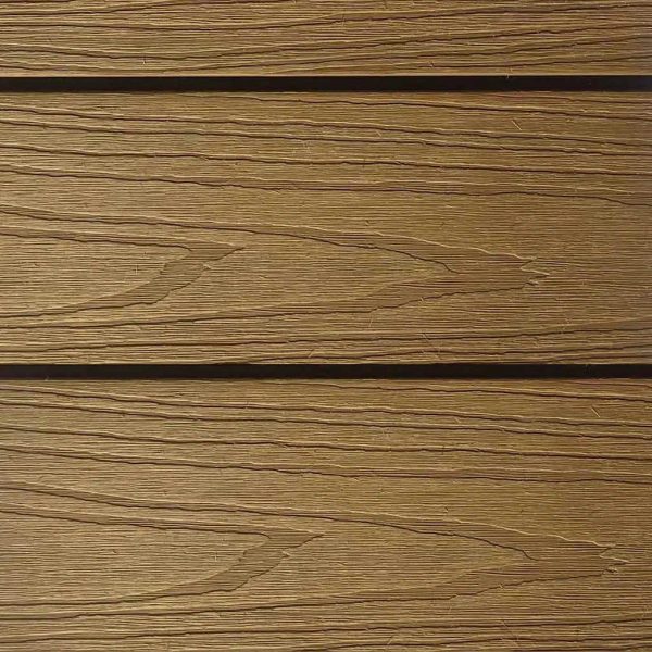 Panel Teka 1 lama - Panel Decorativo Rígido Dioco | Mejor Calidad y ...