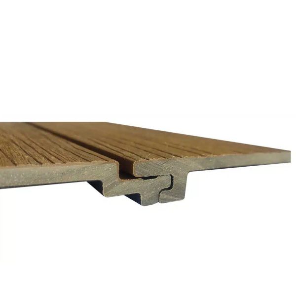 Panel Teka 1 lama - Panel Decorativo Rígido Dioco | Mejor Calidad y ...